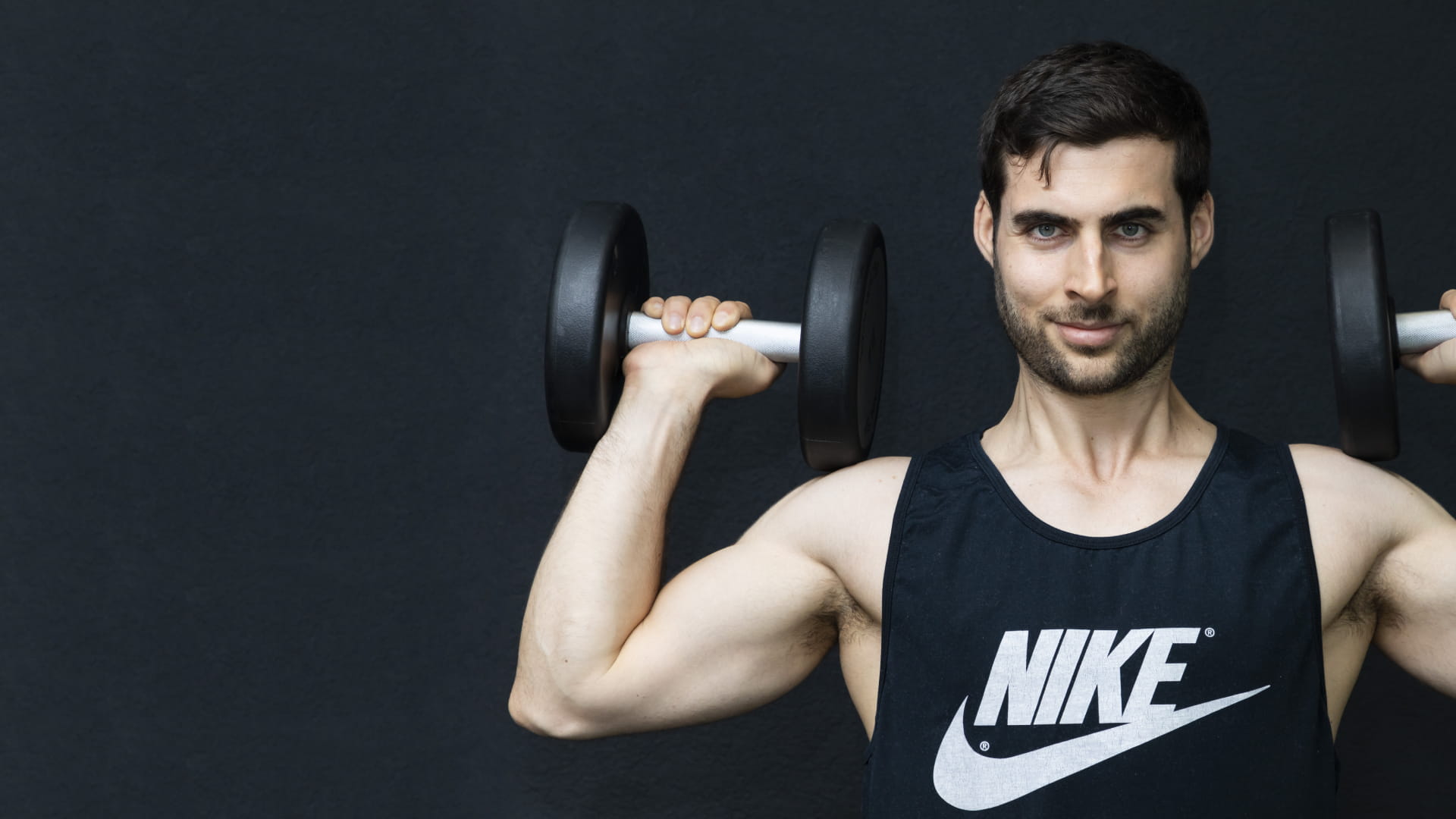 John Lekatis | Reach Your Full Potential